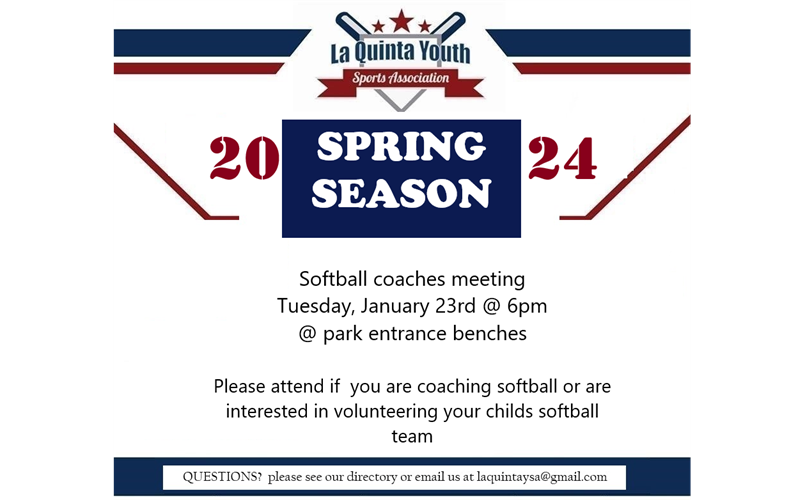 Home [www.laquintaysa.com]